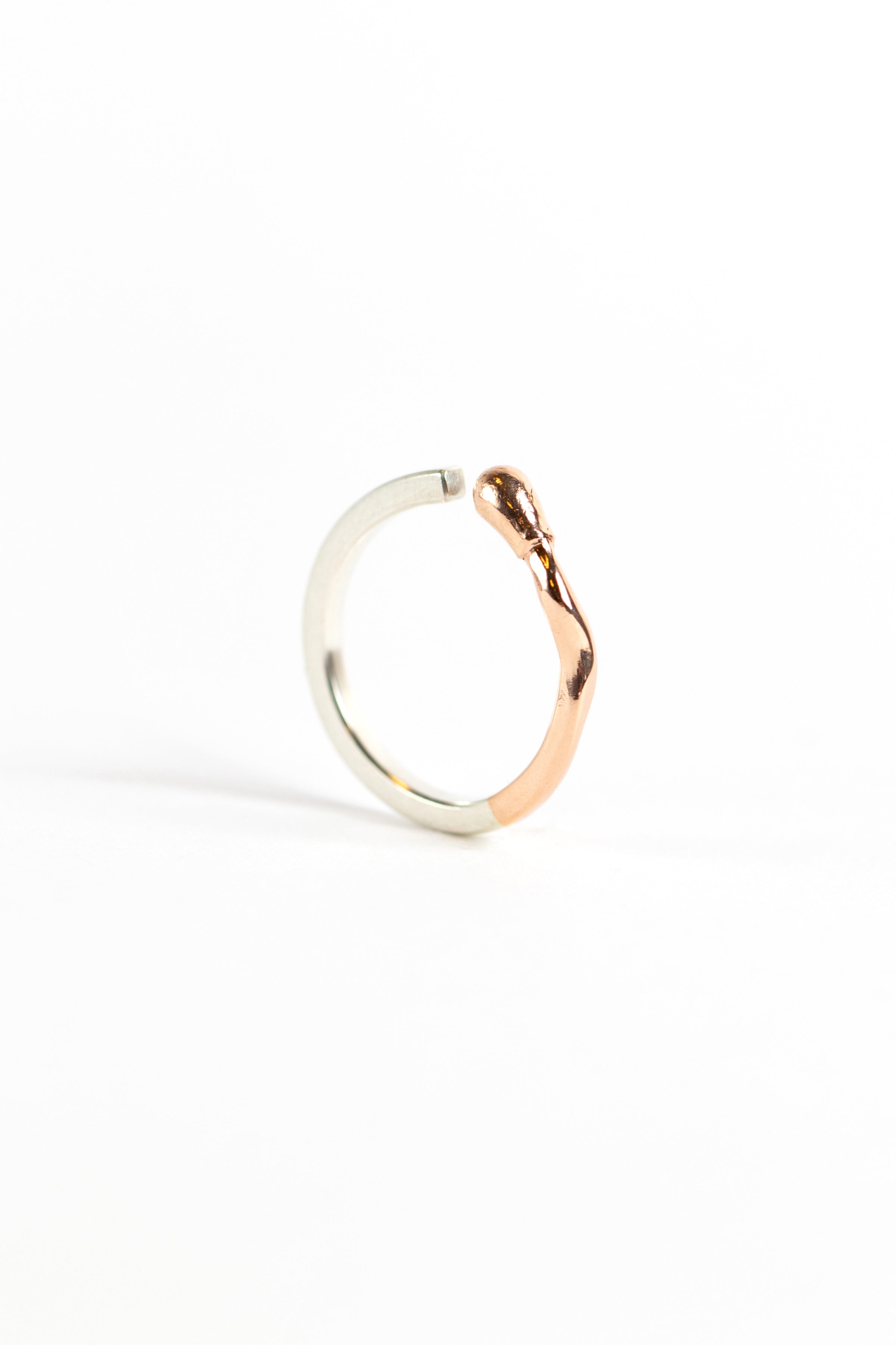 Rings– www.dosadornments.com