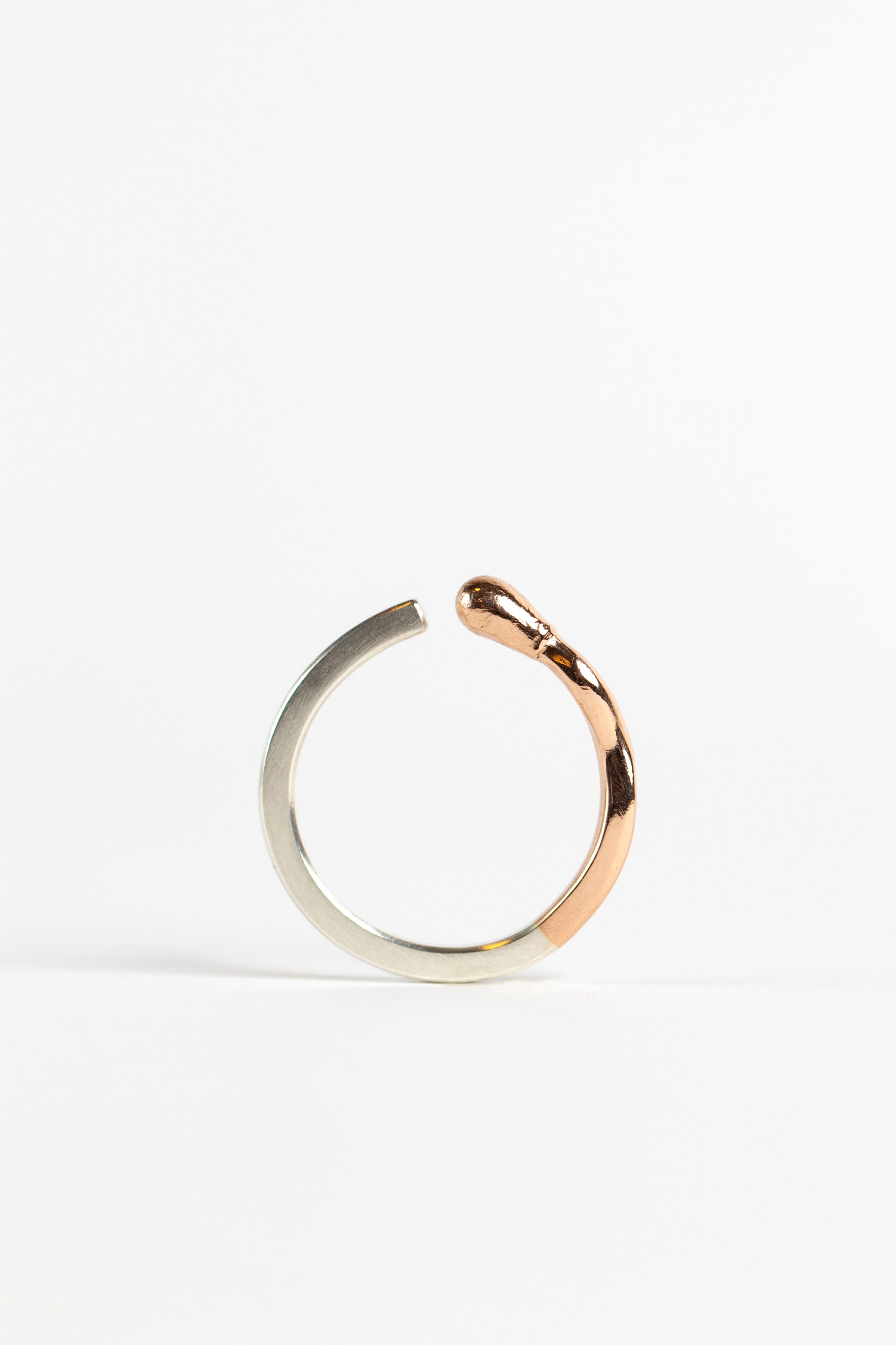 Rings– www.dosadornments.com